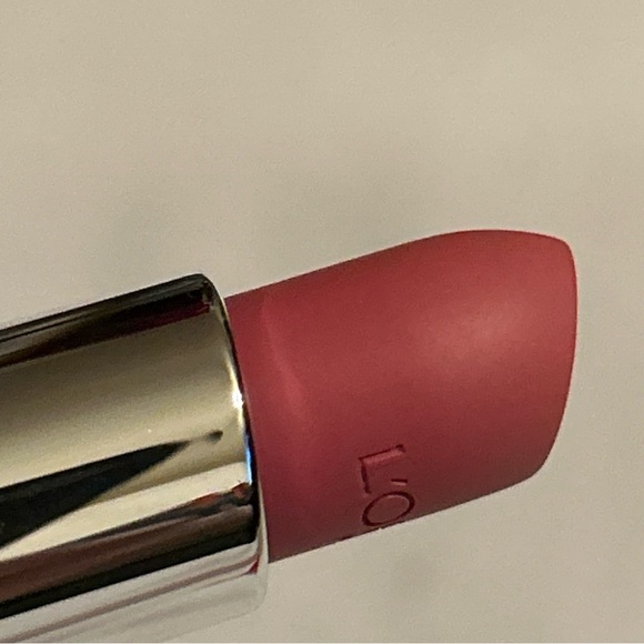 L'Oreal | Makeup | Loreal Loreal Infallible Lipstick 29 Beyond Blushing ...